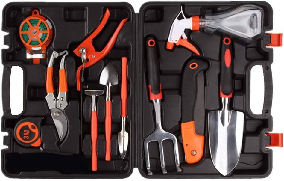 35 Great Gifts For A Gardener - 2021 Buyers Guide | Garden Junkie
