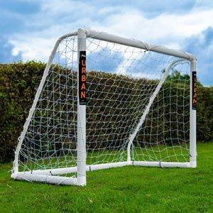 8 Best Garden Football Goals For 2026 | Garden Junkie
