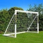 8 Best Garden Football Goals For 2026 | Garden Junkie