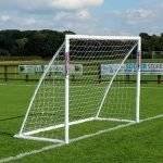 8 Best Garden Football Goals For 2026 | Garden Junkie