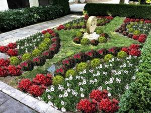 10 Best Free Garden Design Apps | Garden Junkie