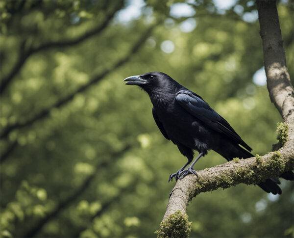20 British Garden Birds Identification: A Beginner's Guide | Garden Junkie